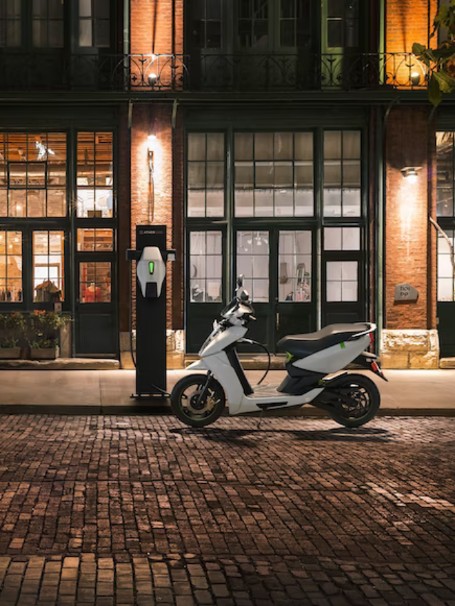 5 best EV charger makers in India a Game changer » EVEHICLESHOP