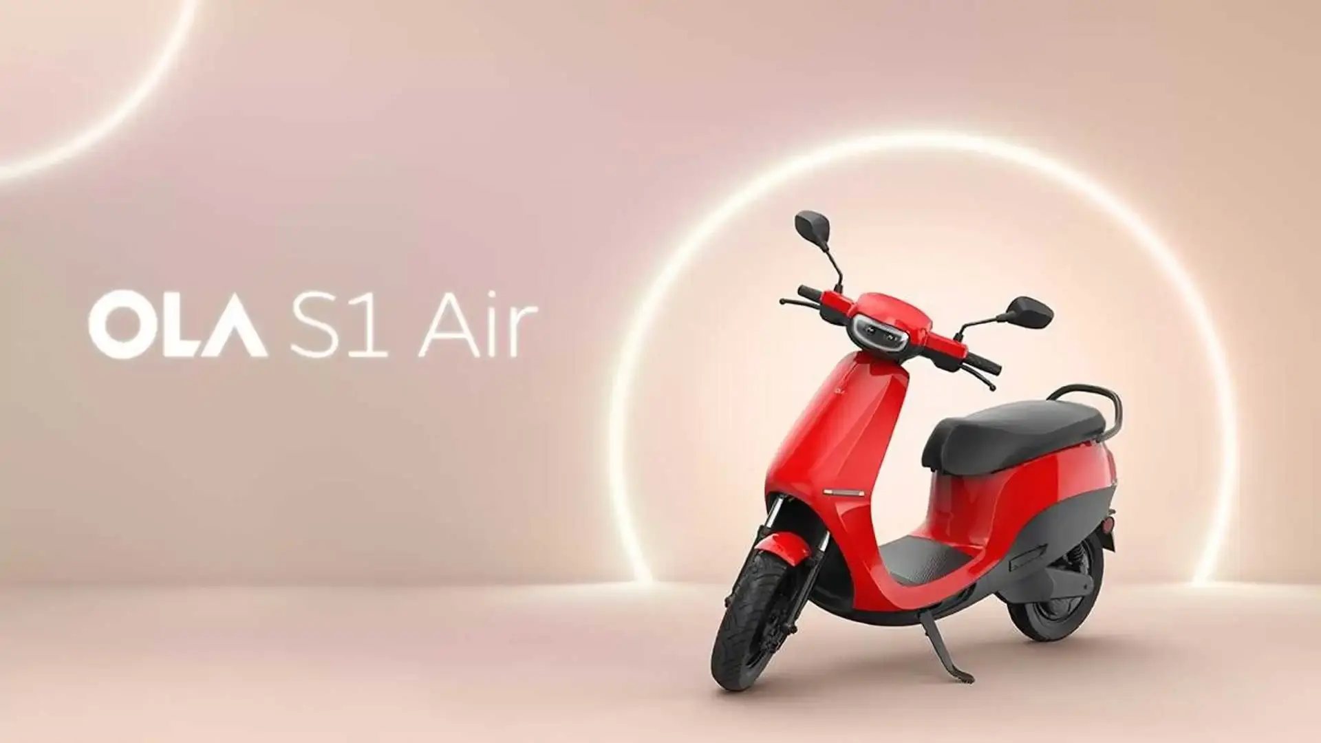 How EV startups are winning whereas Auto Giants Couldn’t