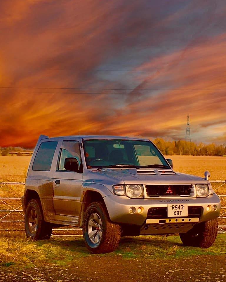 A Guide To Choosing the Right Vehicle » EVEHICLESHOP